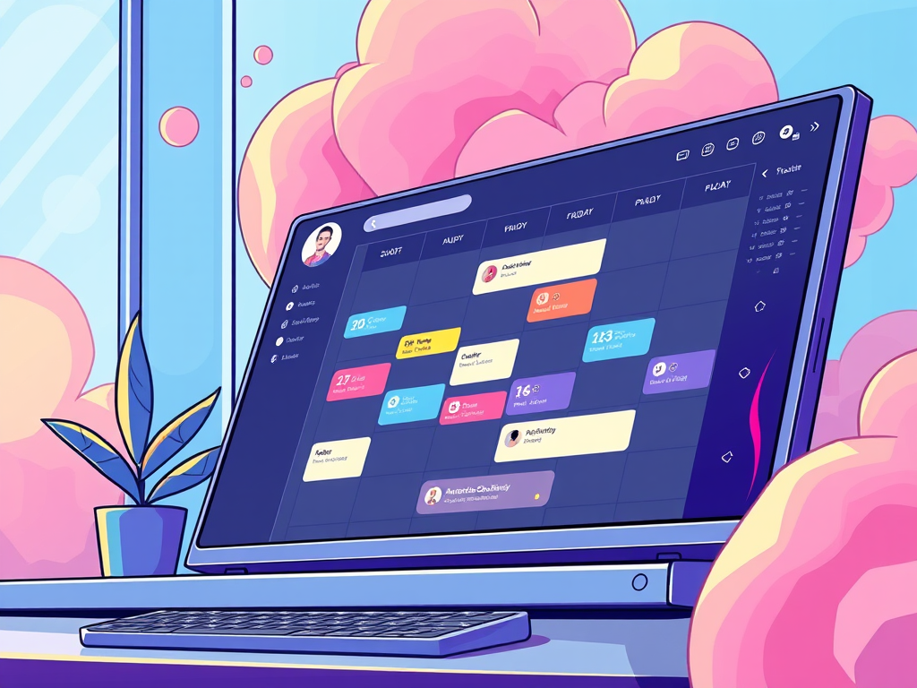 7 Ways an AI Calendar Assistant Can Automate Your Scheduling · Skej