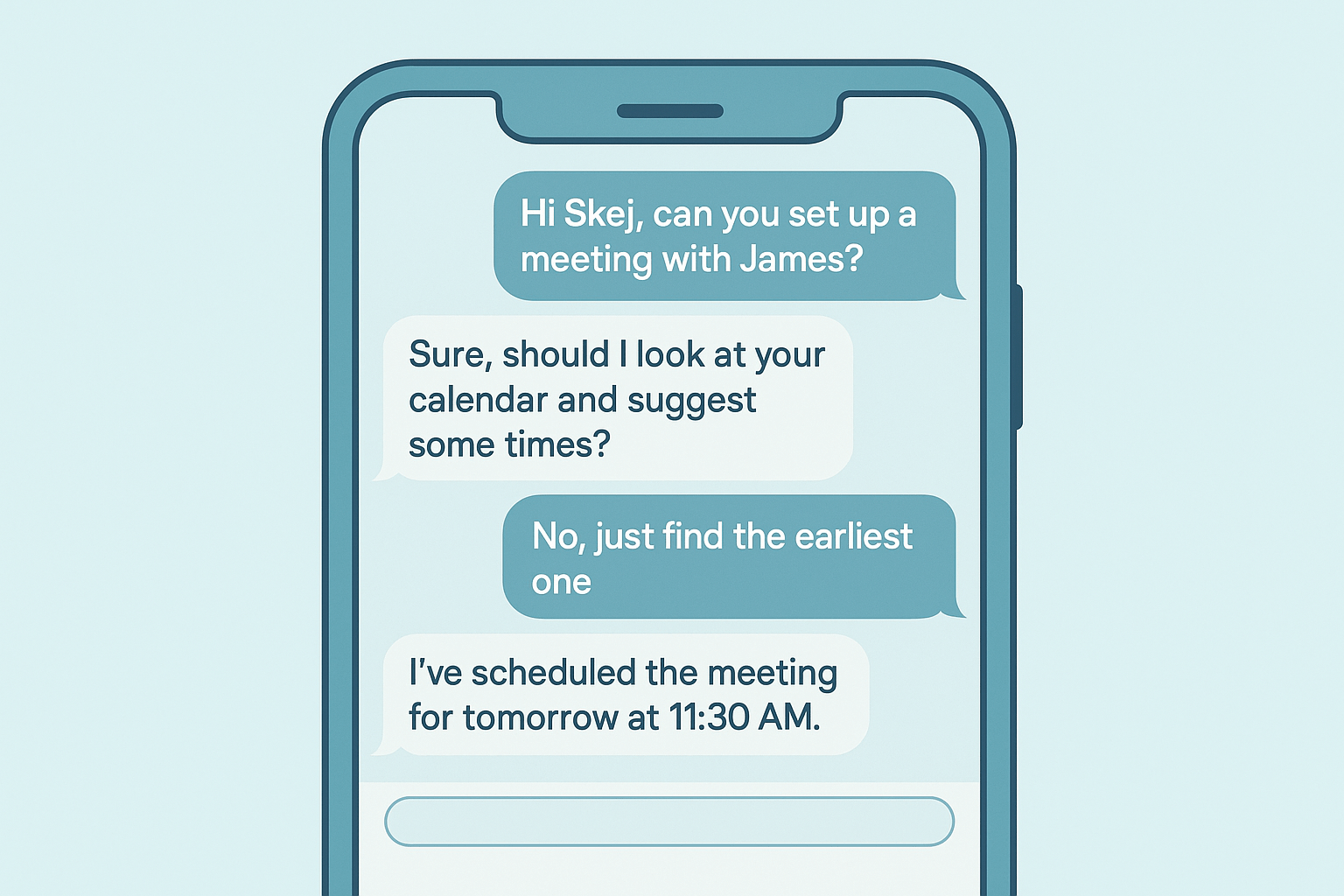 The Best Free Meeting Booking Tool in 2025 | Skej Blog